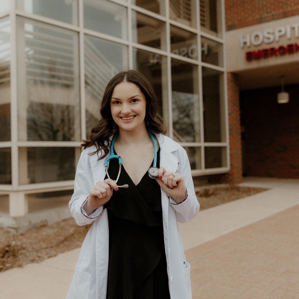 Meet Our Veterinarians in Tulsa, Oklahoma - Woodland West Animal Hospital