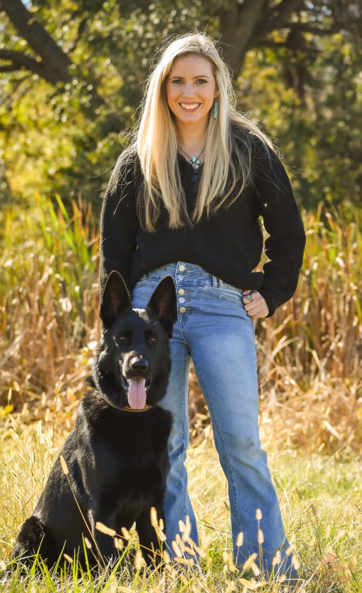 Meet Our Veterinarians - Woodland West Animal Hospital